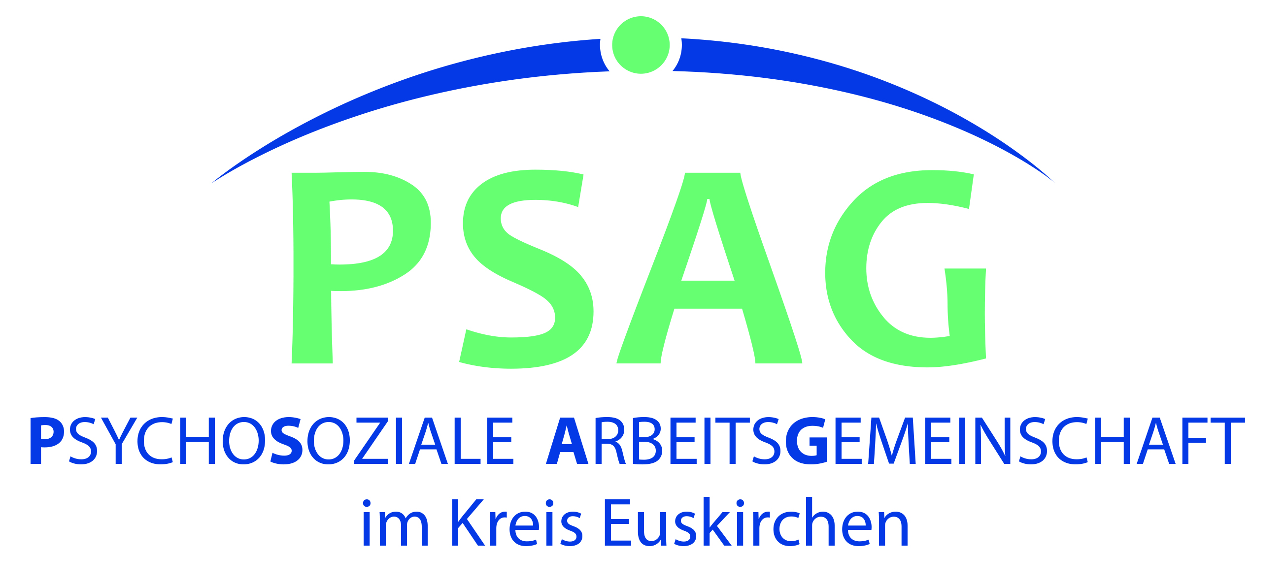 PSAG - Kreisverwaltung Euskirchen
